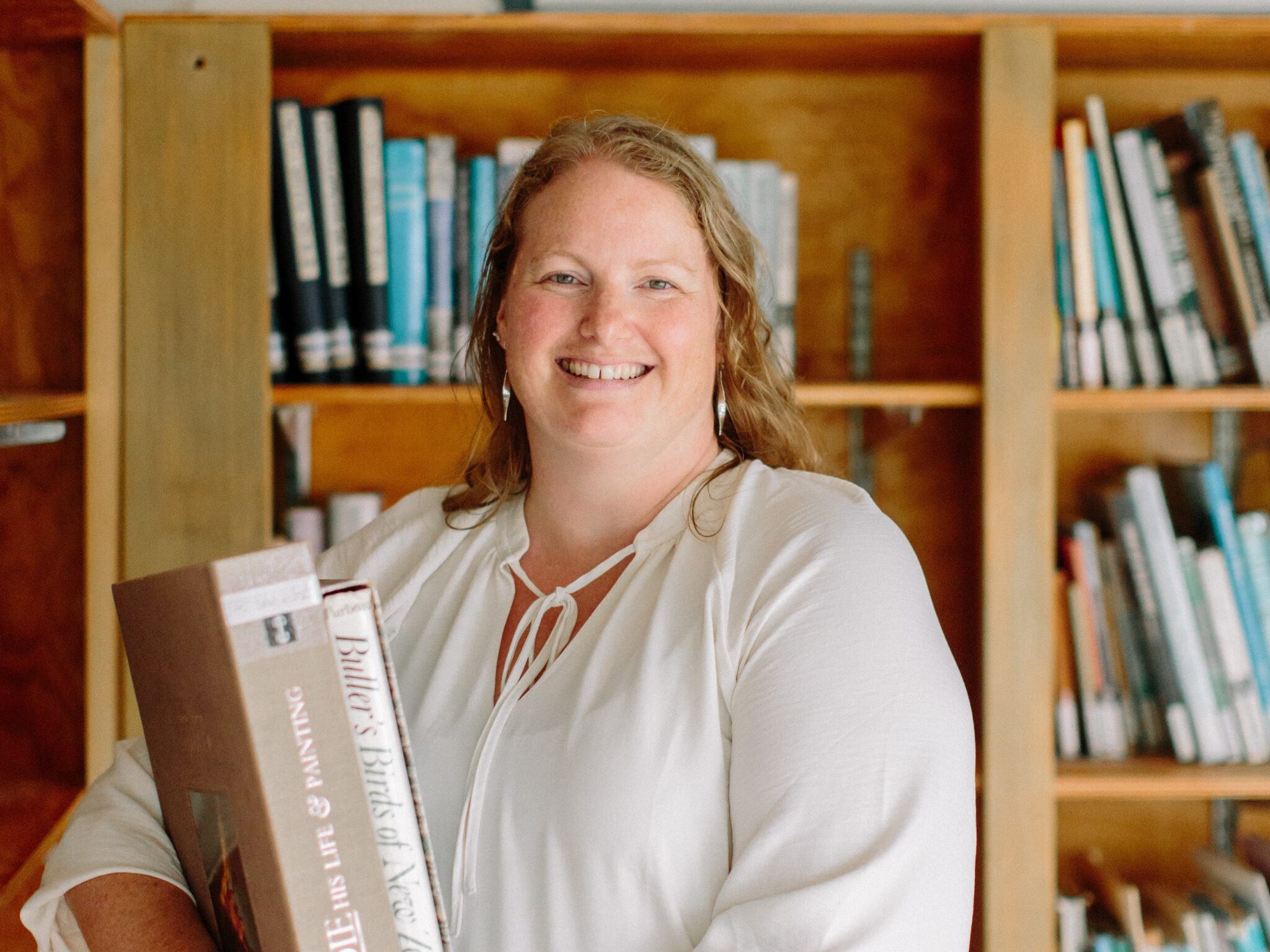 Whanganui Women Celebrated Through Suffrage Day Events - Whanganui ...