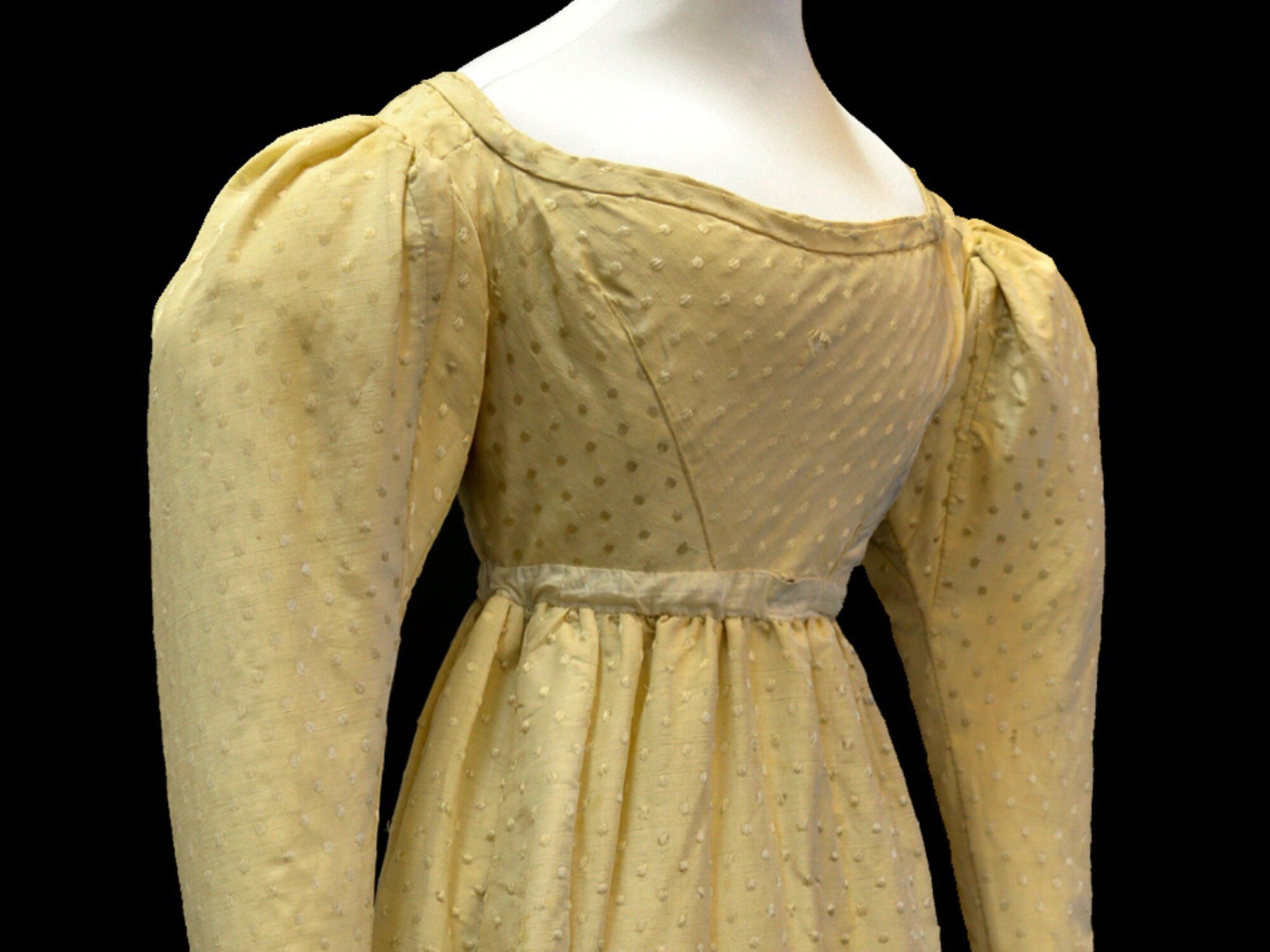 Classical Style - Whanganui Regional Museum