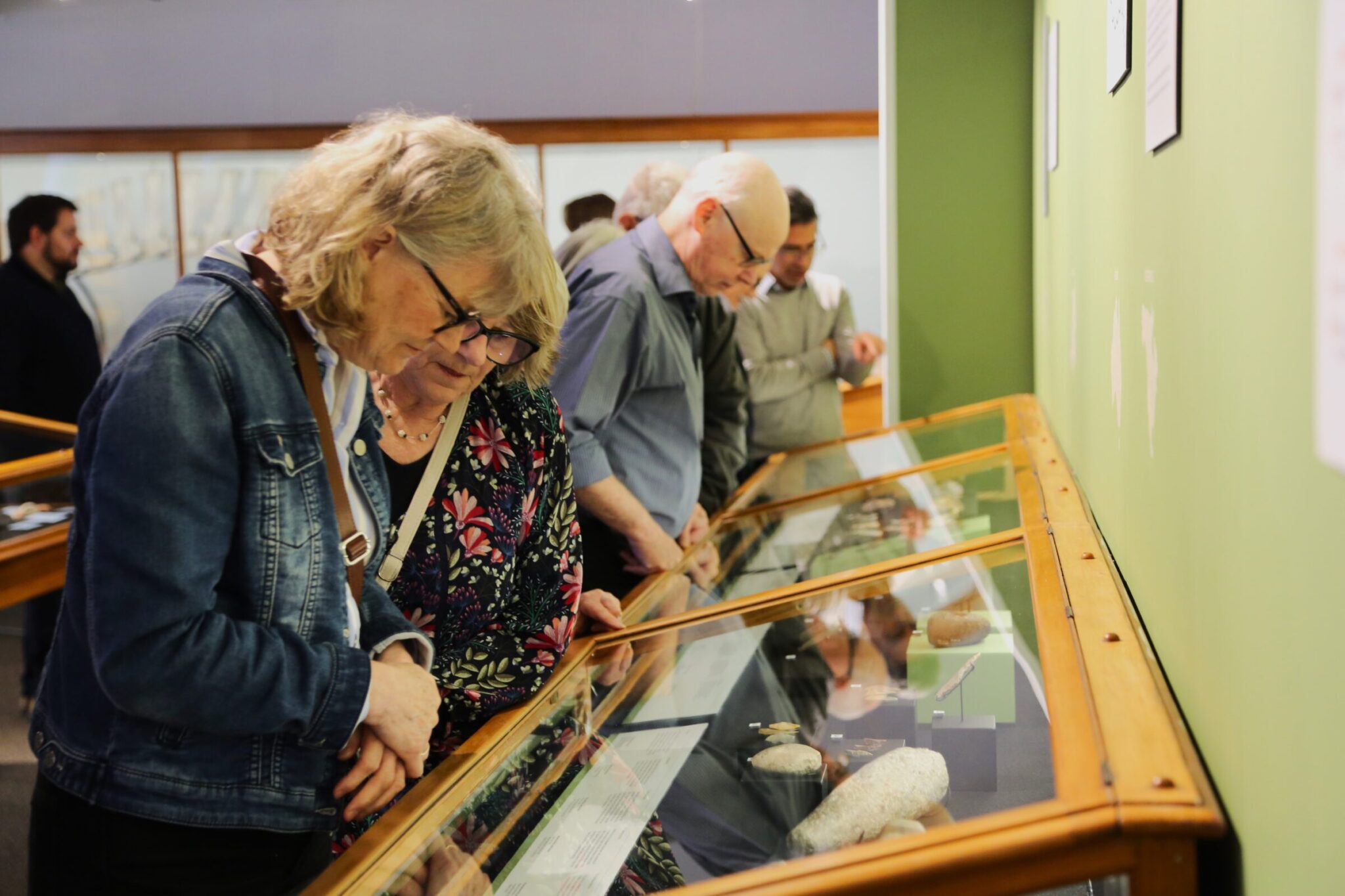 Home - Whanganui Regional Museum Whanganui Regional Museum